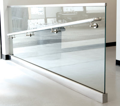 GlassRailingHardware.com