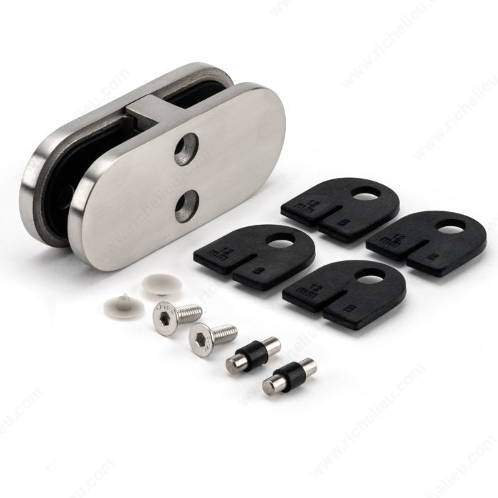 Clamps