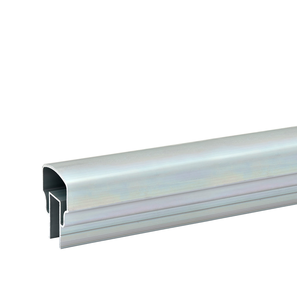 ARS 100/150 Series Aluminum Railing Systems