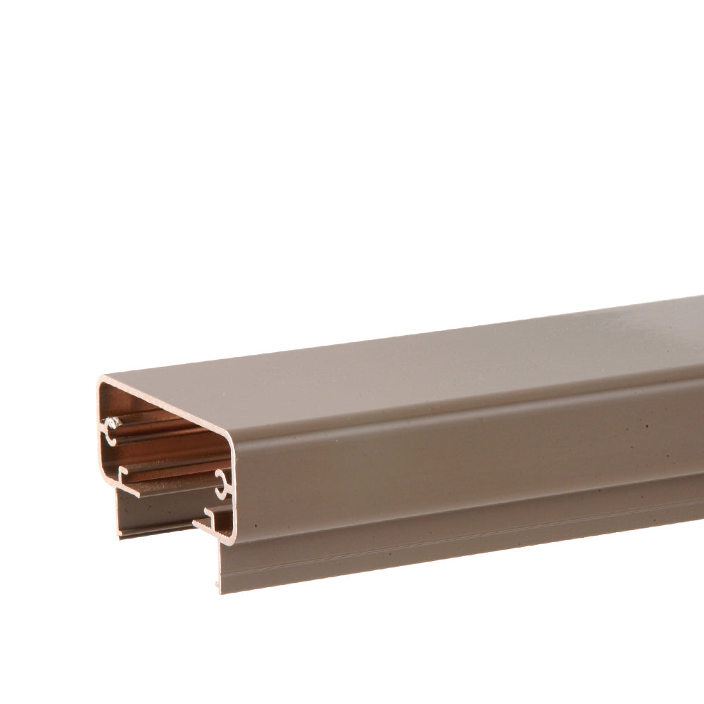 ARS - Aluminum Railing Systems