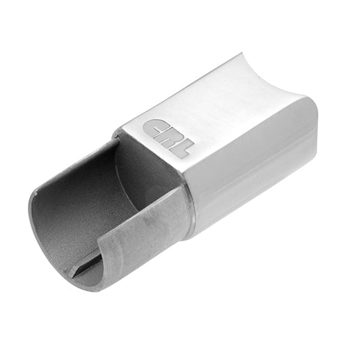 Cap Railing Parts