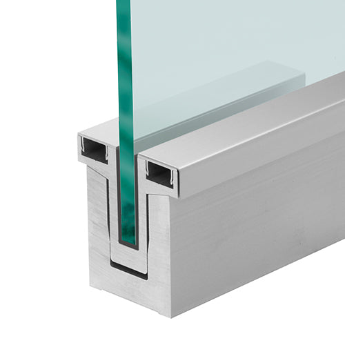 Blumcraft Railings, Gates, & Smoke Baffles