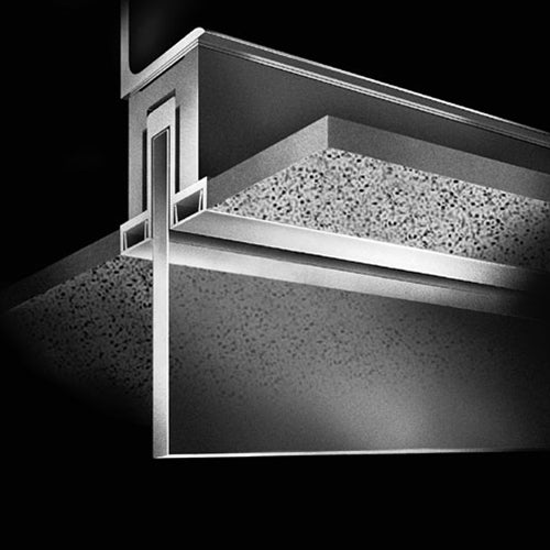 Blumcraft Railings, Gates, & Smoke Baffles