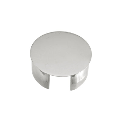 GRS Cap Railing Systems & Components