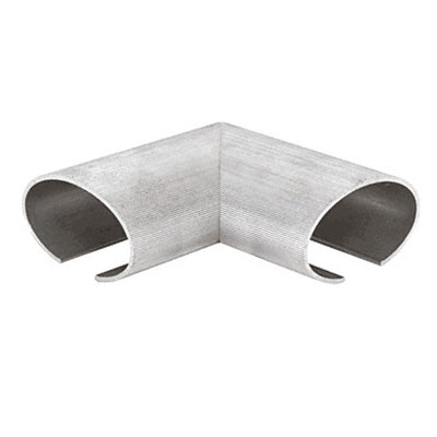 Cap Railing Parts