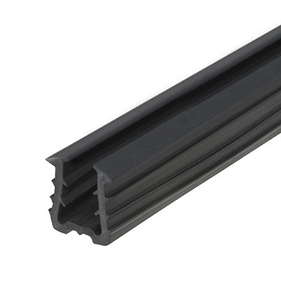 Cap Railing Parts