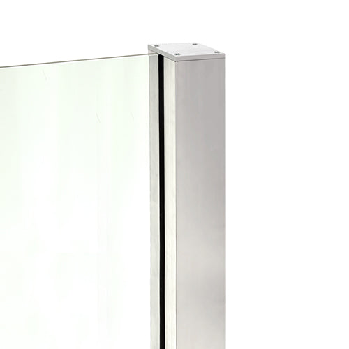 Windscreen Systems & Components