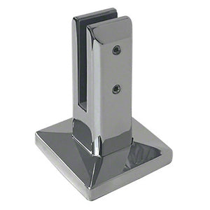 GlassRailingHardware.com