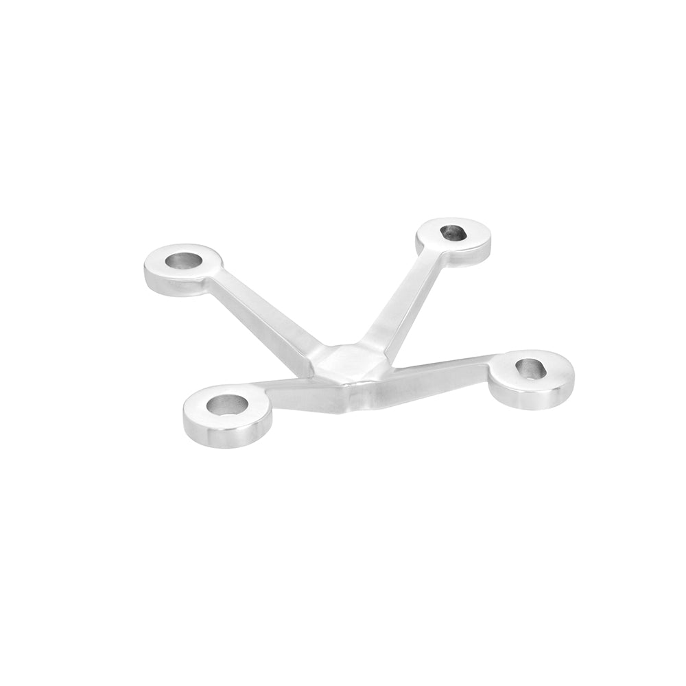 Spider Fittings