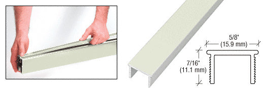 AWS Pocket Fillers & Accessories