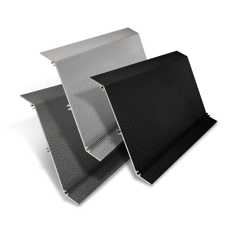 Frameless Hardware Company (FHC)