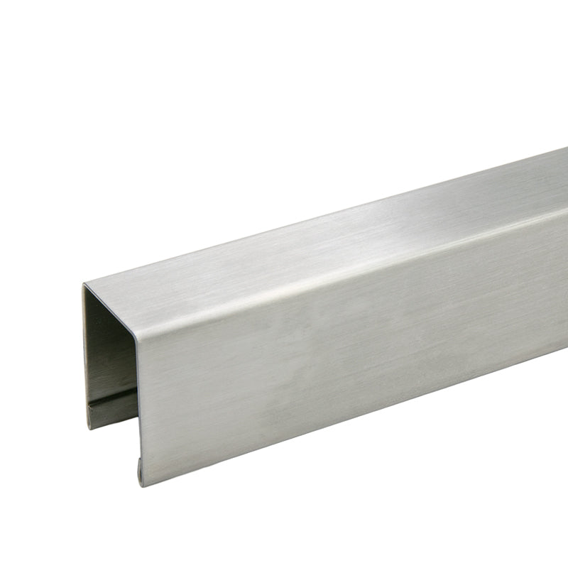Cap Railing Parts
