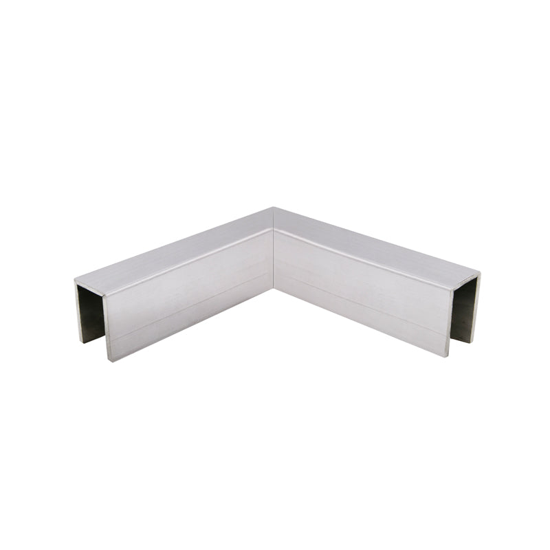 Cap Railing Parts
