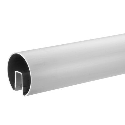 Cap Railing Parts