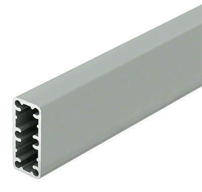 ARS Pre-Cut Trimline 2-3/8" x 1" Post - Fascia Mount