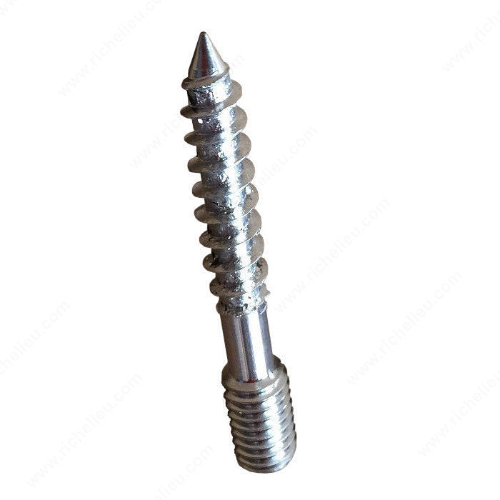 Hanger Bolt