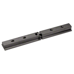 Blumcraft Handrails