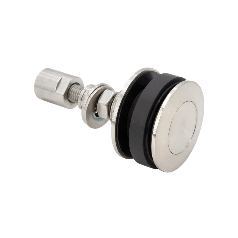 Spider Attachments and Replacement Sets - FHC