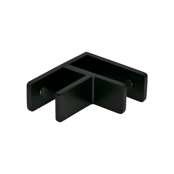 GlassRailingHardware.com